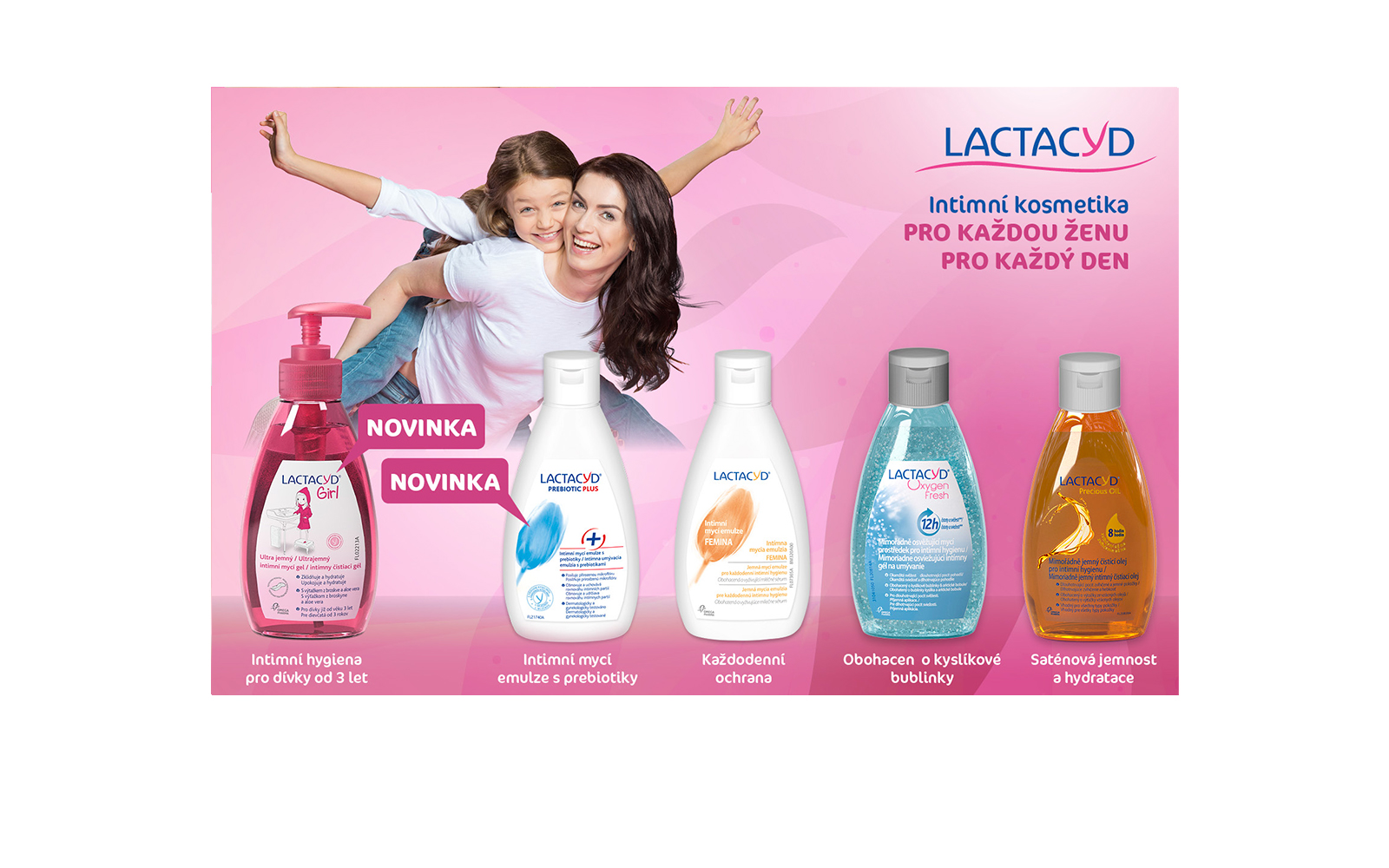 Lactacyd_banner_1600x1000_retail - Lactacyd.eu